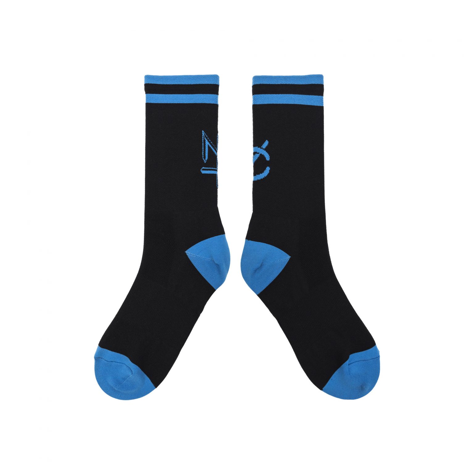 Products – CAPSLOCK
