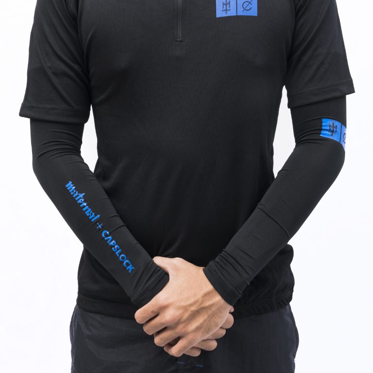 Products – CAPSLOCK