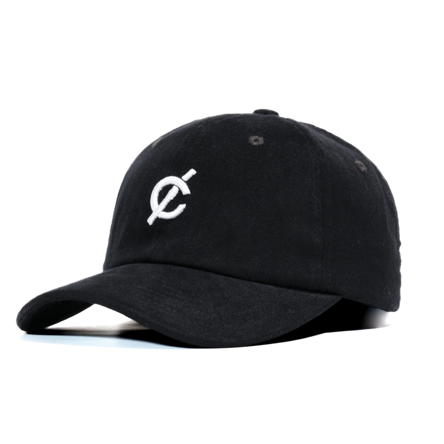 Shop - CAPSLOCK